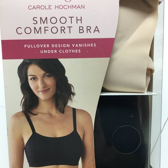 Midnight by Carole Hochman | Intimates & Sleepwear | Carole Hochman ...